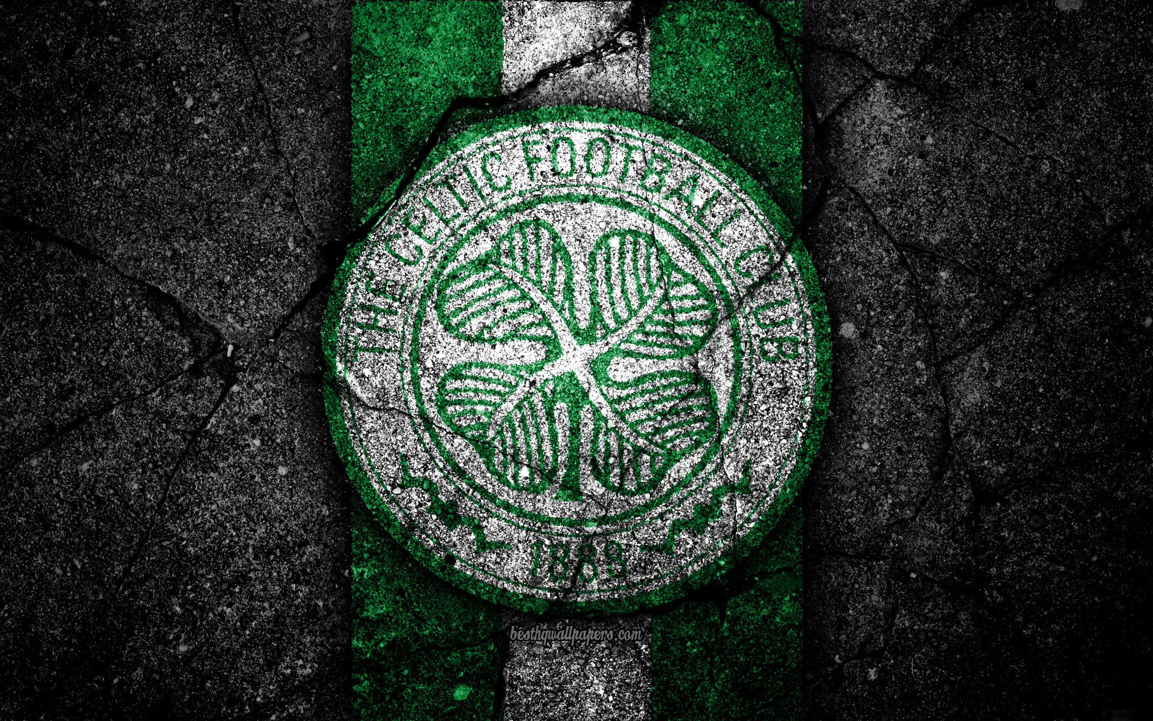 Celtic Desktop Wallpapers - Top Free Celtic Desktop Backgrounds ...