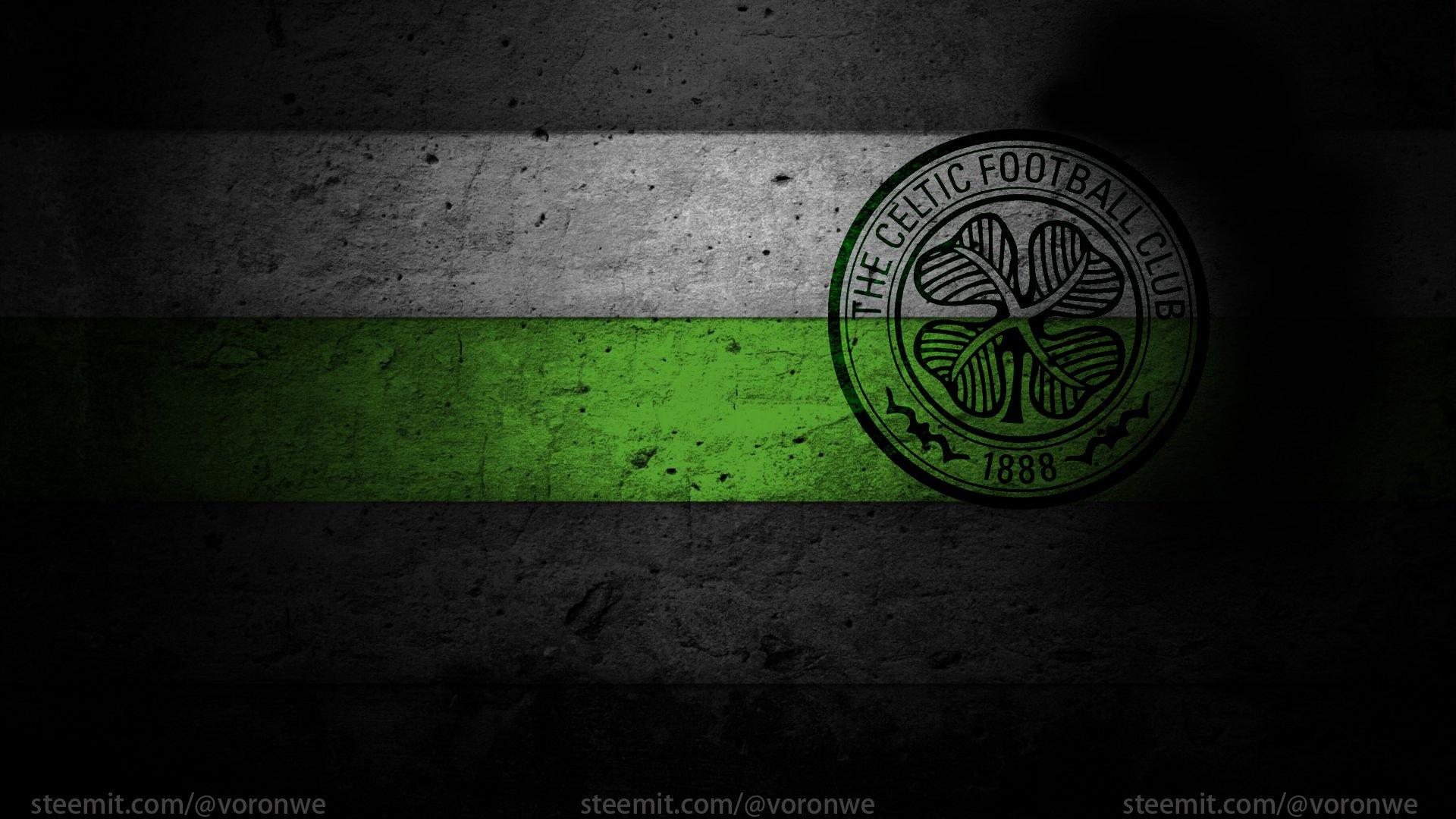 Celtic Desktop Wallpapers - Top Free Celtic Desktop Backgrounds ...