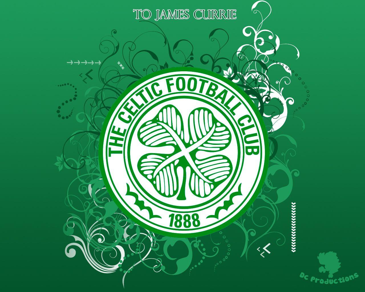 Celtic Desktop Wallpapers - Top Free Celtic Desktop Backgrounds ...
