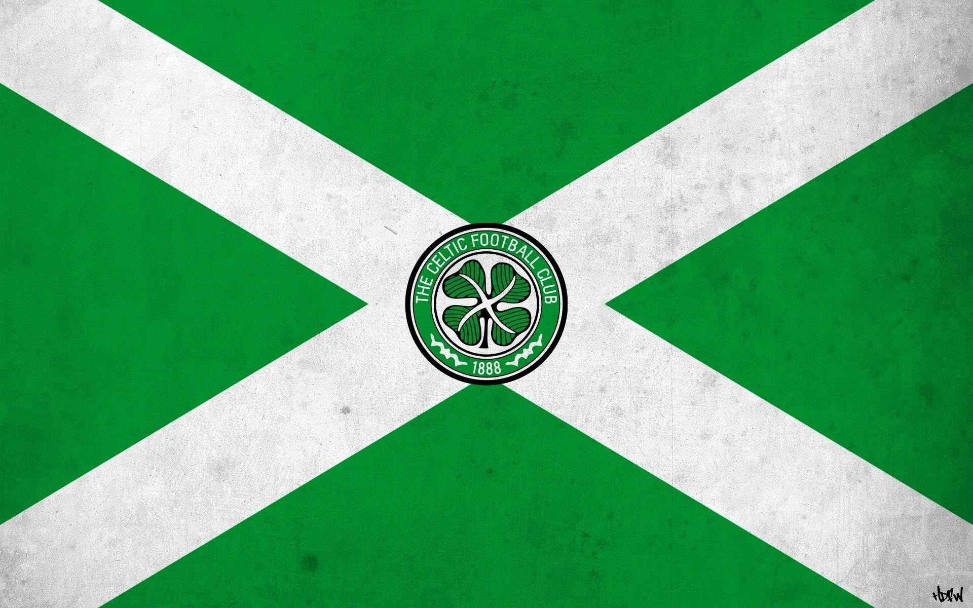 Celtic Desktop Wallpapers - Top Free Celtic Desktop Backgrounds ...