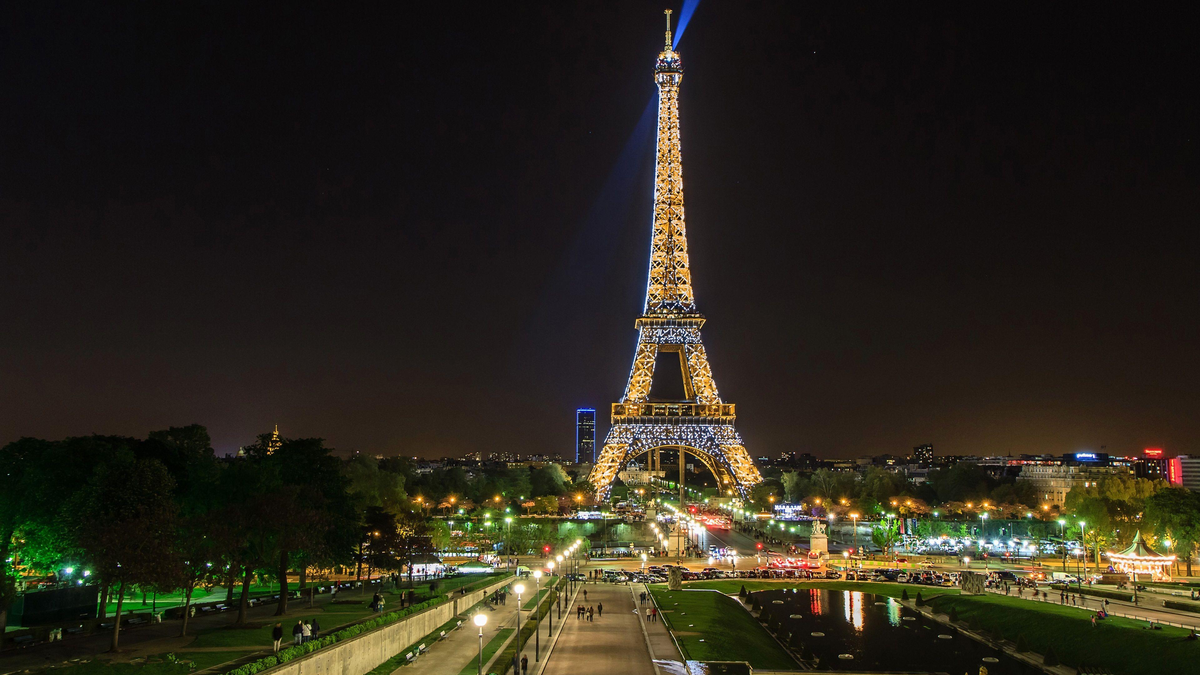 France Christmas Wallpapers - Top Free France Christmas Backgrounds ...