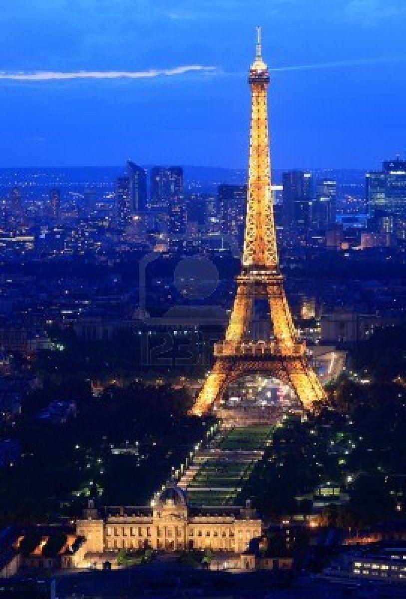 France Christmas Wallpapers - Top Free France Christmas Backgrounds ...
