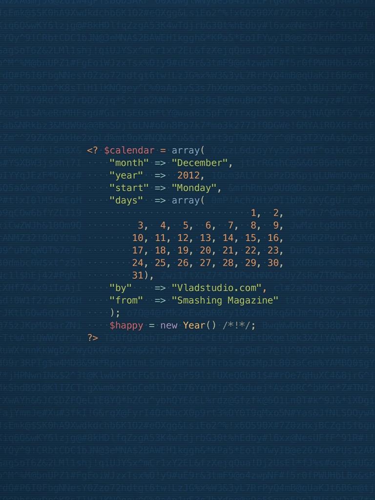 Funny Code Wallpapers - Top Free Funny Code Backgrounds - WallpaperAccess