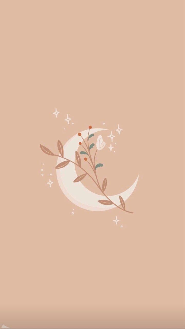 Simple Cute Wallpapers - Top Free Simple Cute Backgrounds - WallpaperAccess