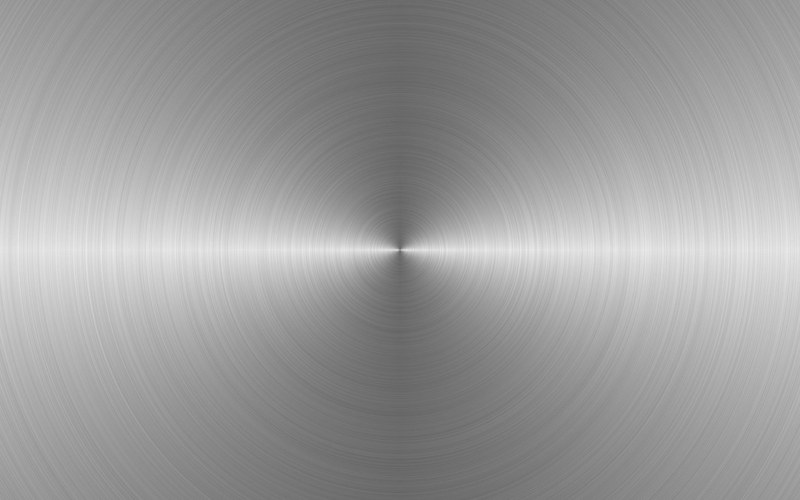 Brushed Steel Wallpapers - Top Free Brushed Steel Backgrounds ...