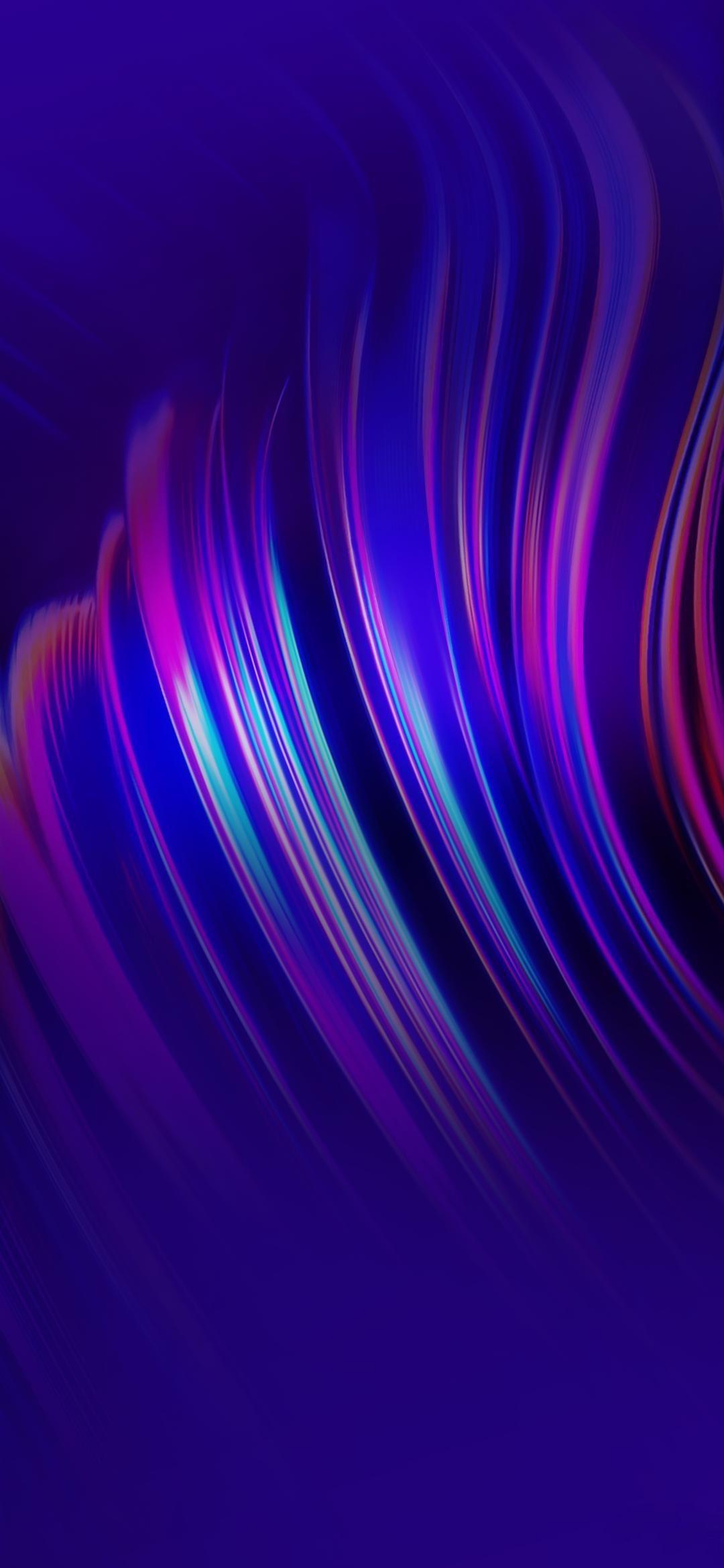 Vivo Phone Wallpapers - Top Free Vivo Phone Backgrounds - WallpaperAccess