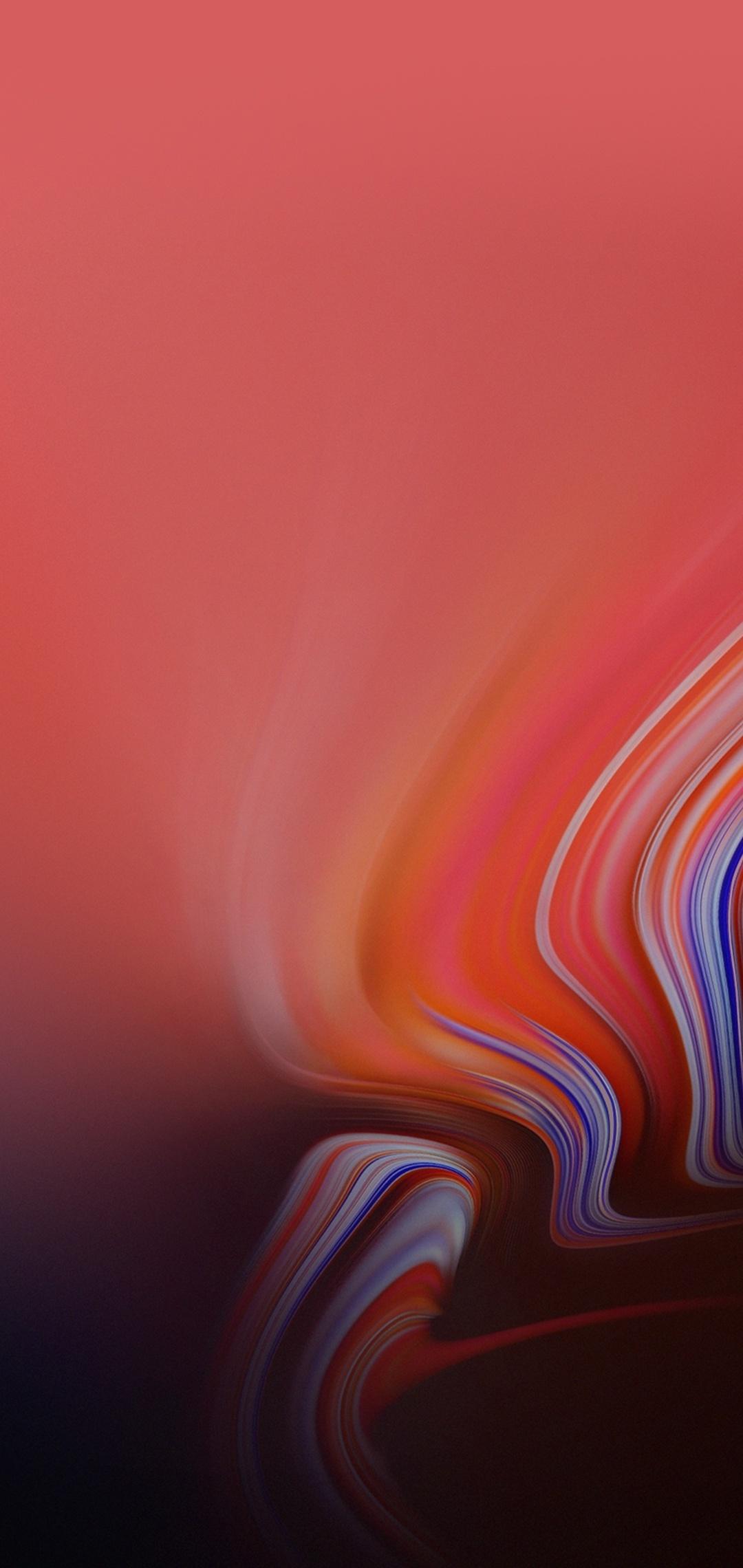 Vivo HD Wallpapers - Top Free Vivo HD Backgrounds - WallpaperAccess