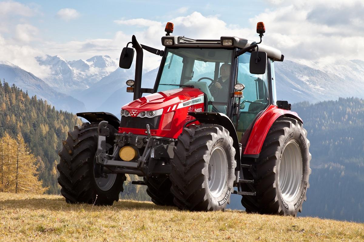 Massey Ferguson Logo Wallpapers - Top Free Massey Ferguson Logo ...