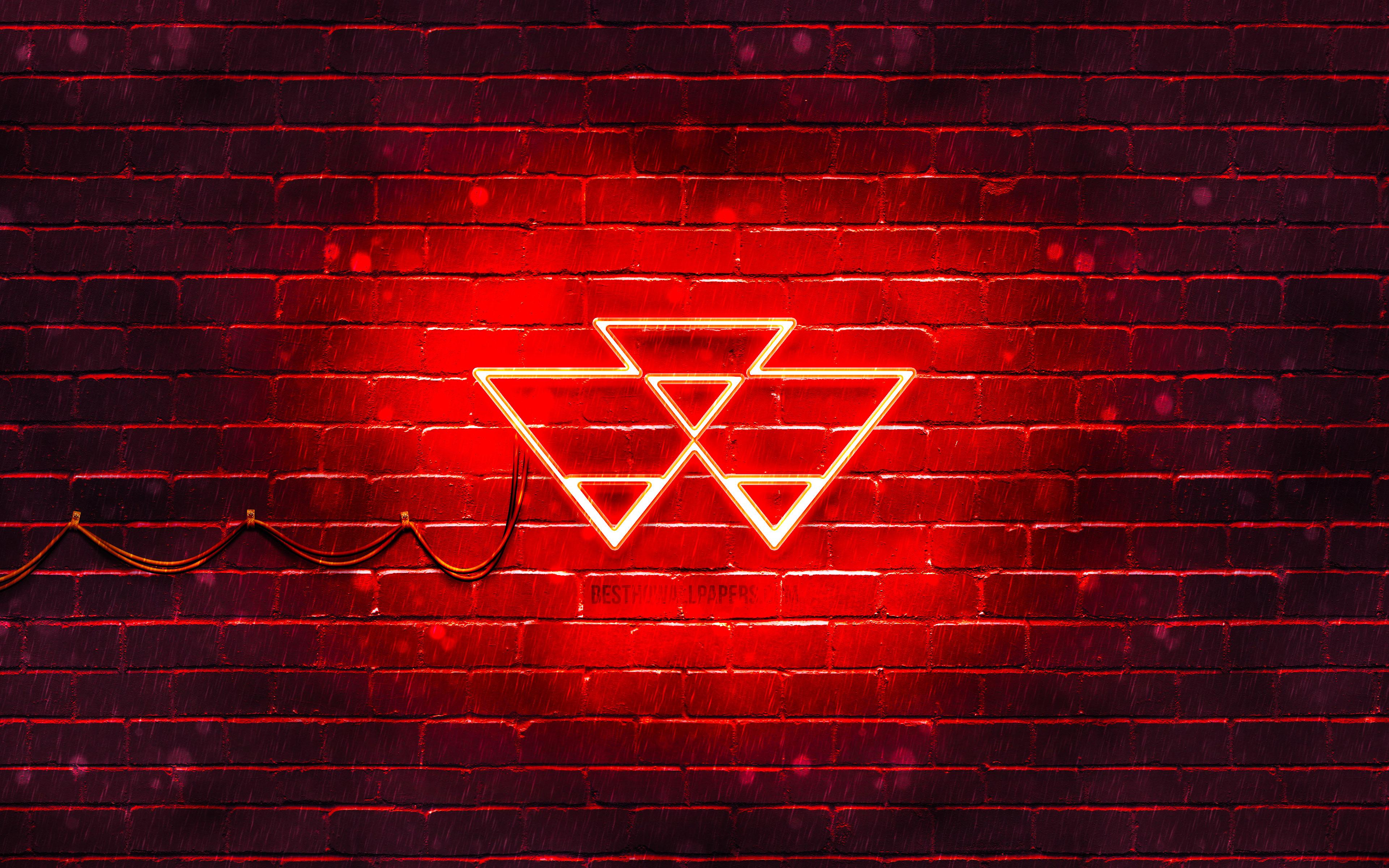 Massey Ferguson Logo Wallpapers - Top Free Massey Ferguson Logo ...