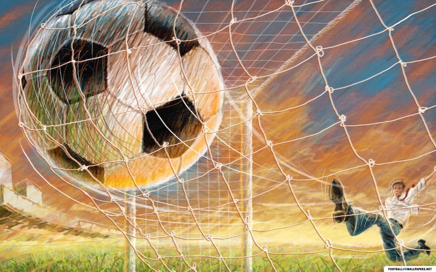 Cartoon Football Wallpapers Top Free Cartoon Football Backgrounds Cartoon Football Wallpapers Top Free Cartoon Football Backgrounds