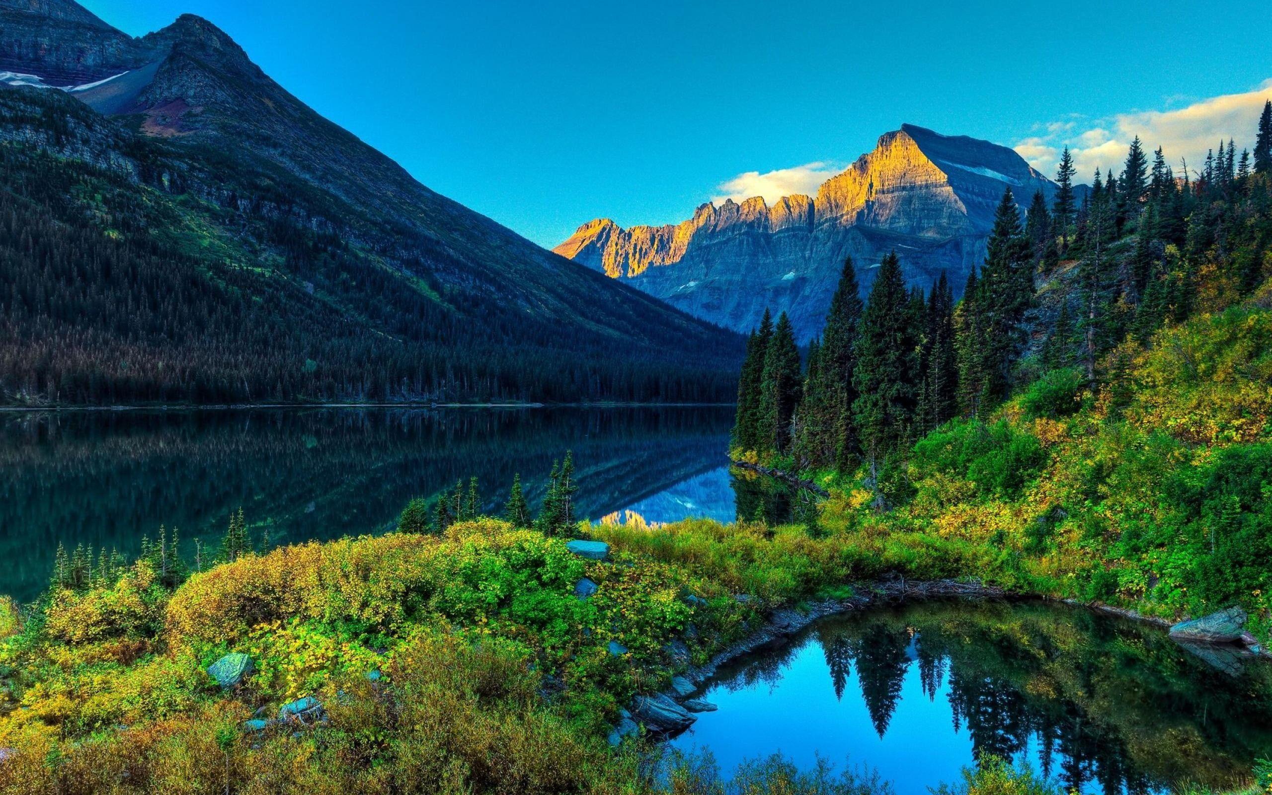 Super High Resolution Nature Wallpapers Top Free Super High Super High Resolution Nature Wallpapers Top Free Super High