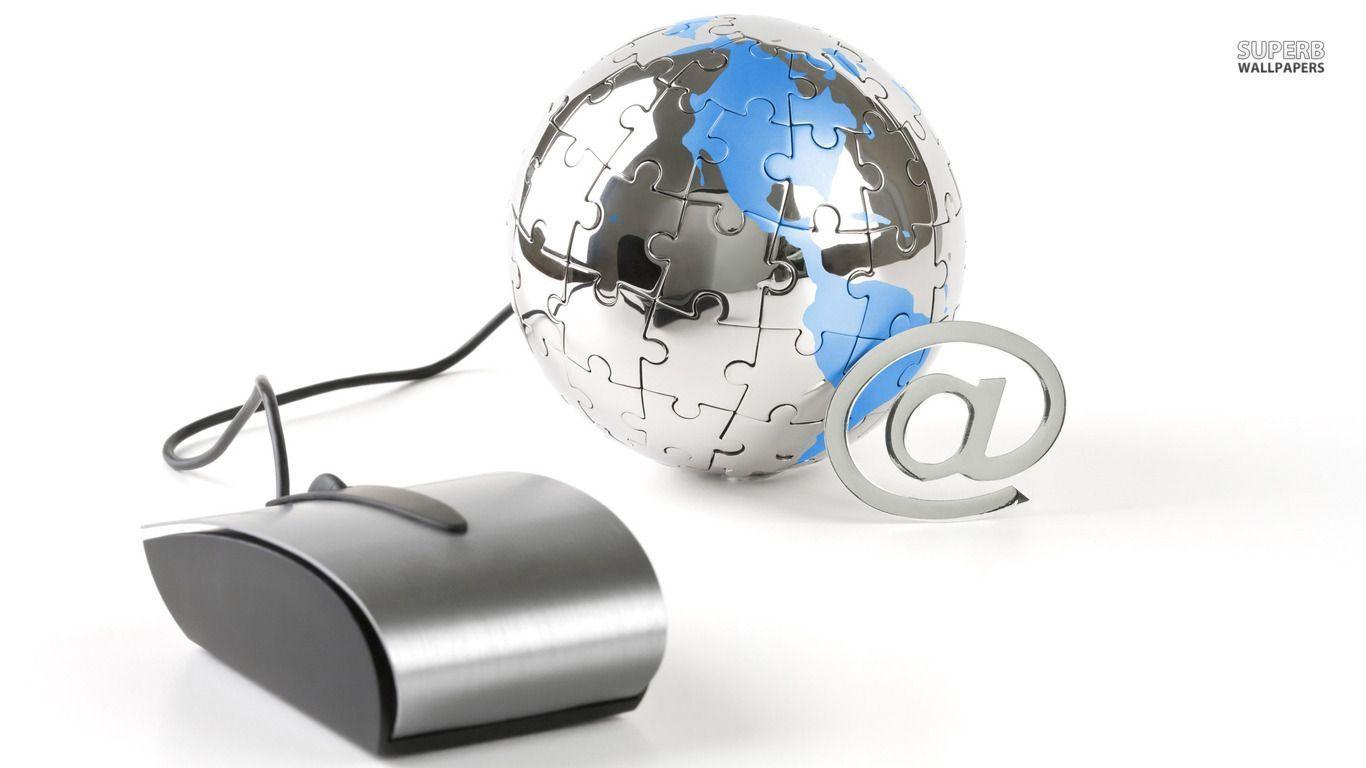 Internet World Wallpapers - Top Free Internet World Backgrounds ...