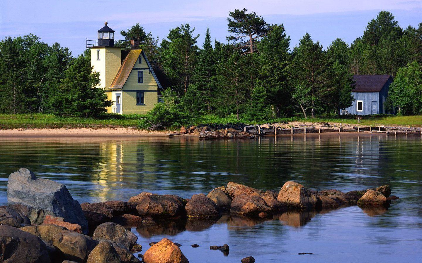 Super High Resolution Nature Wallpapers - Top Free Super High ...