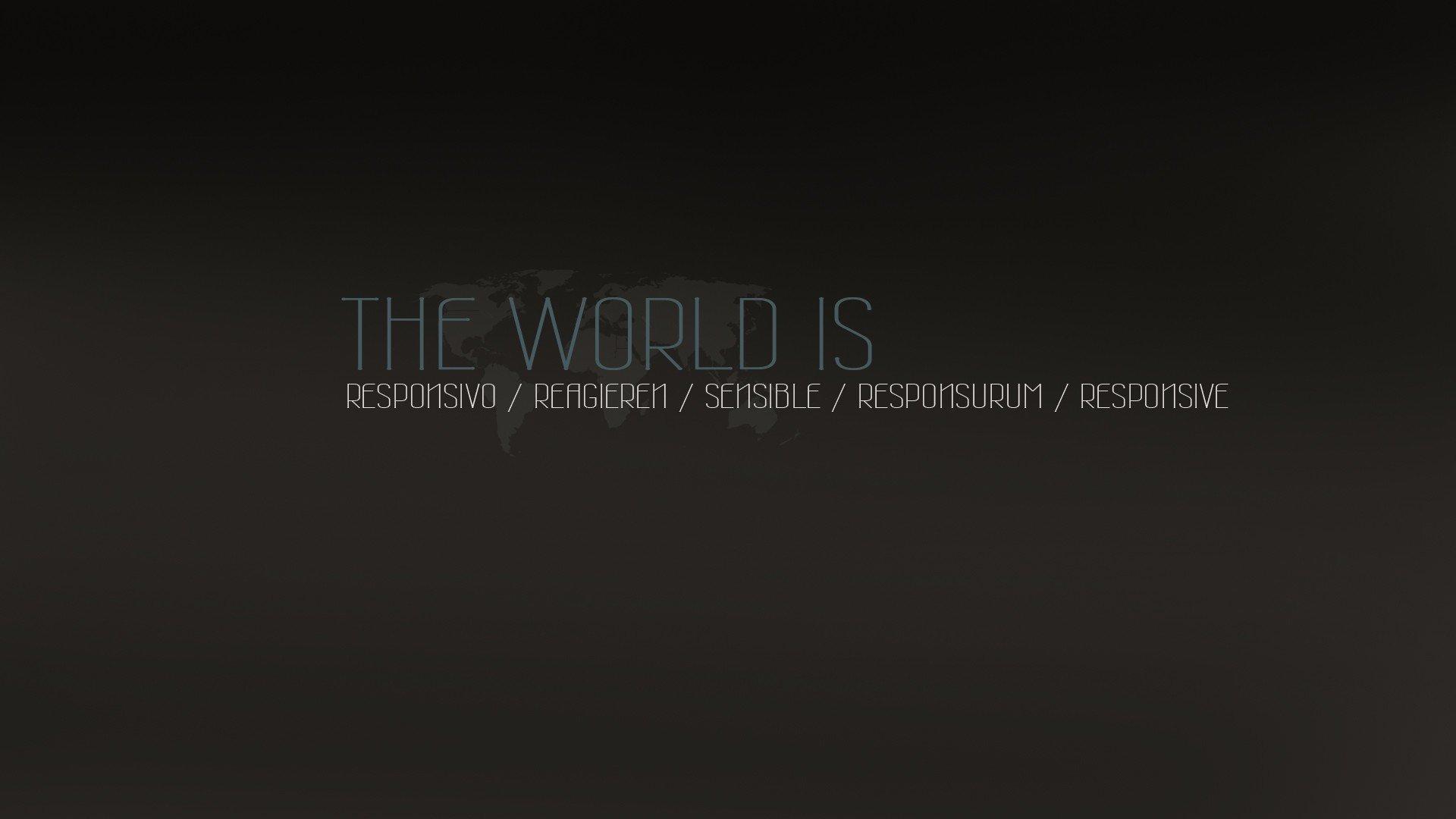 Internet World Wallpapers - Top Free Internet World Backgrounds ...