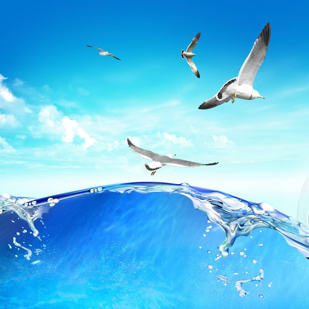 Internet World Wallpapers - Top Free Internet World Backgrounds ...