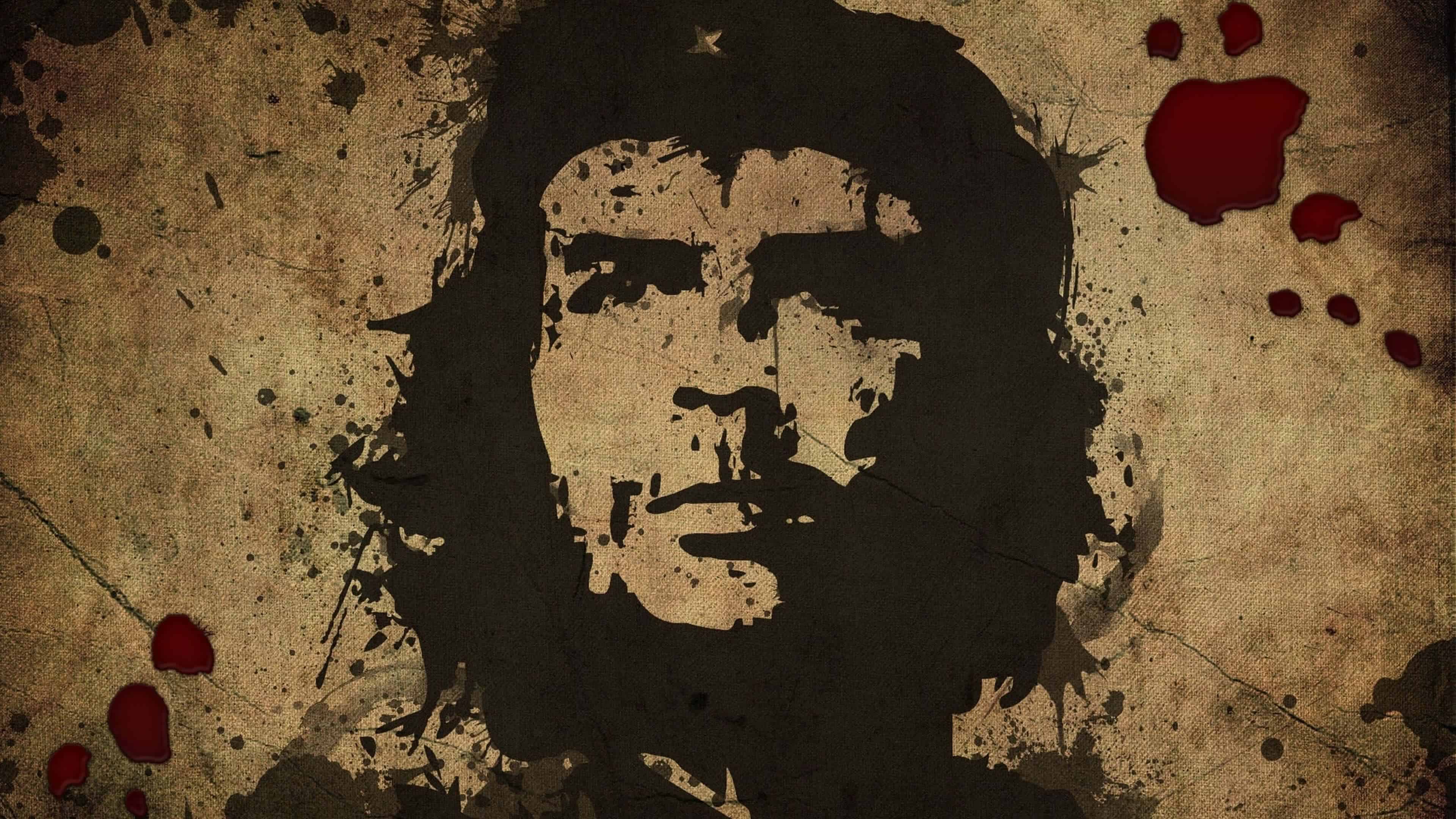 Che Guevara Wallpapers - Top Free Che Guevara Backgrounds - WallpaperAccess Che Guevara Wallpapers - Top Free Che Guevara Backgrounds - WallpaperAccess