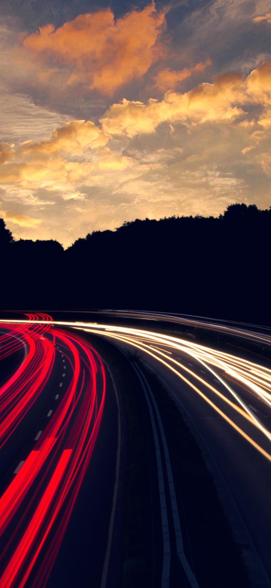 Drive iPhone Wallpapers - Top Free Drive iPhone Backgrounds ...