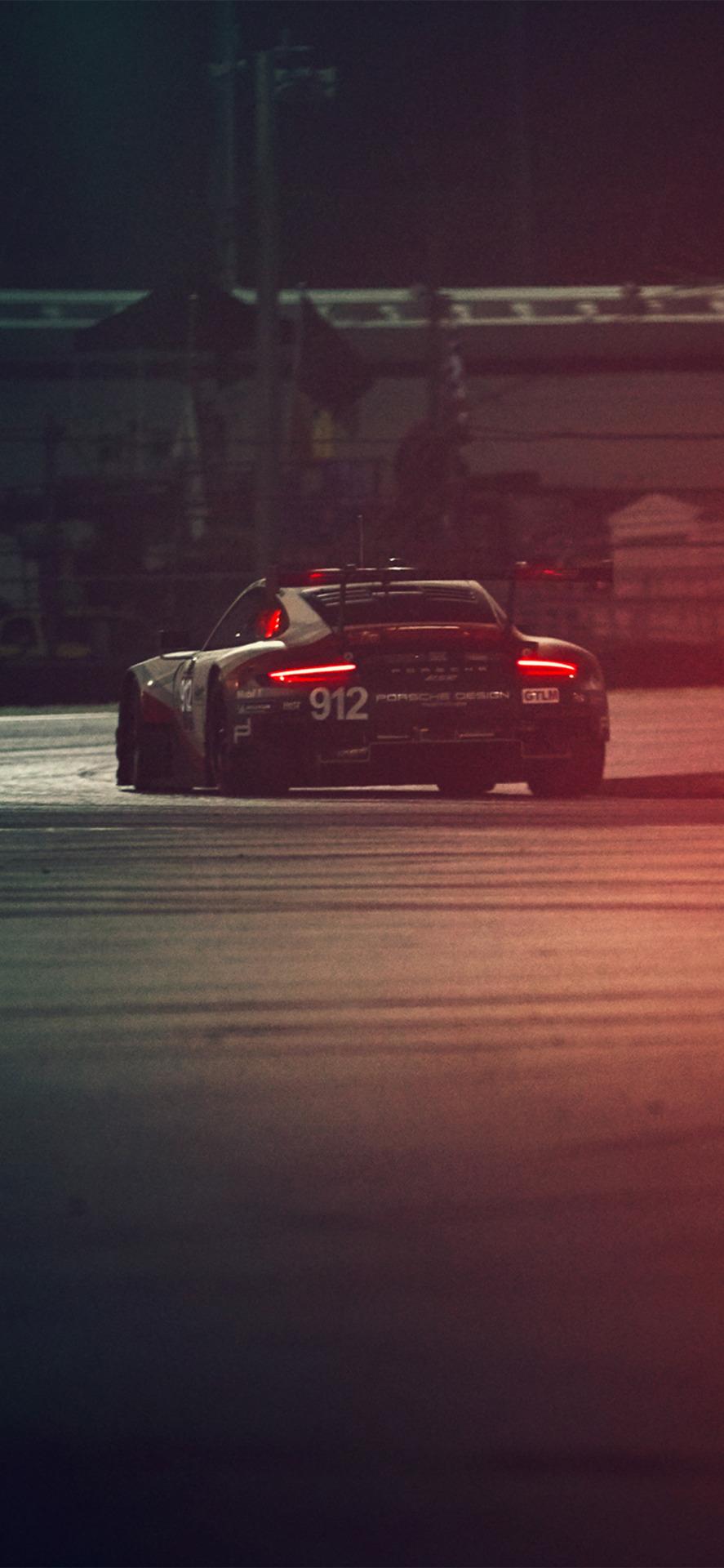 Drive iPhone Wallpapers - Top Free Drive iPhone Backgrounds ...