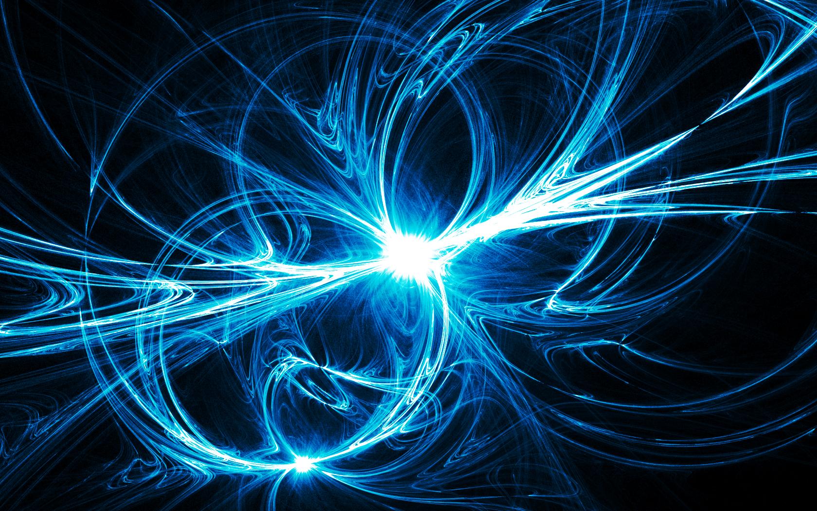 Blue Power Wallpapers - Top Free Blue Power Backgrounds - WallpaperAccess
