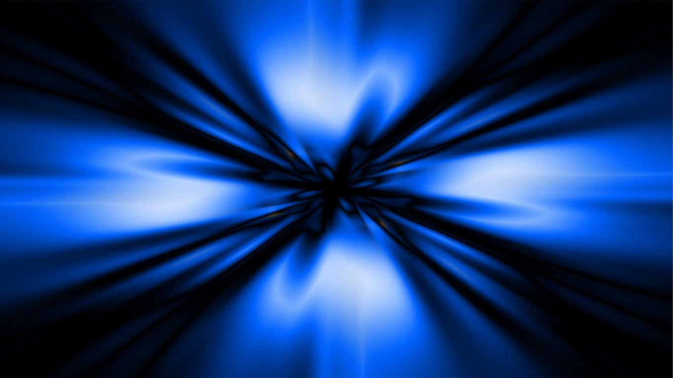 Blue Power Wallpapers - Top Free Blue Power Backgrounds - WallpaperAccess