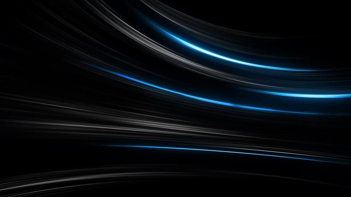 Blue Power Wallpapers - Top Free Blue Power Backgrounds - WallpaperAccess