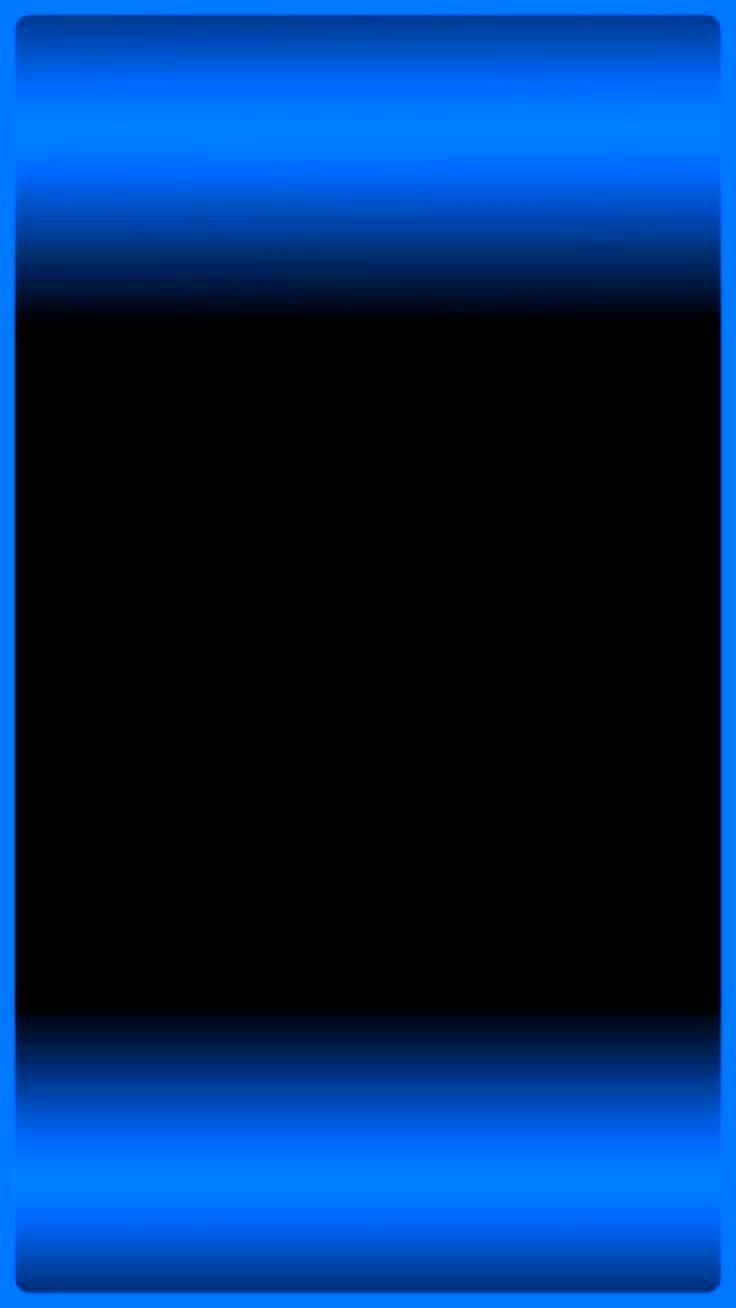 Blue Power Wallpapers - Top Free Blue Power Backgrounds - WallpaperAccess