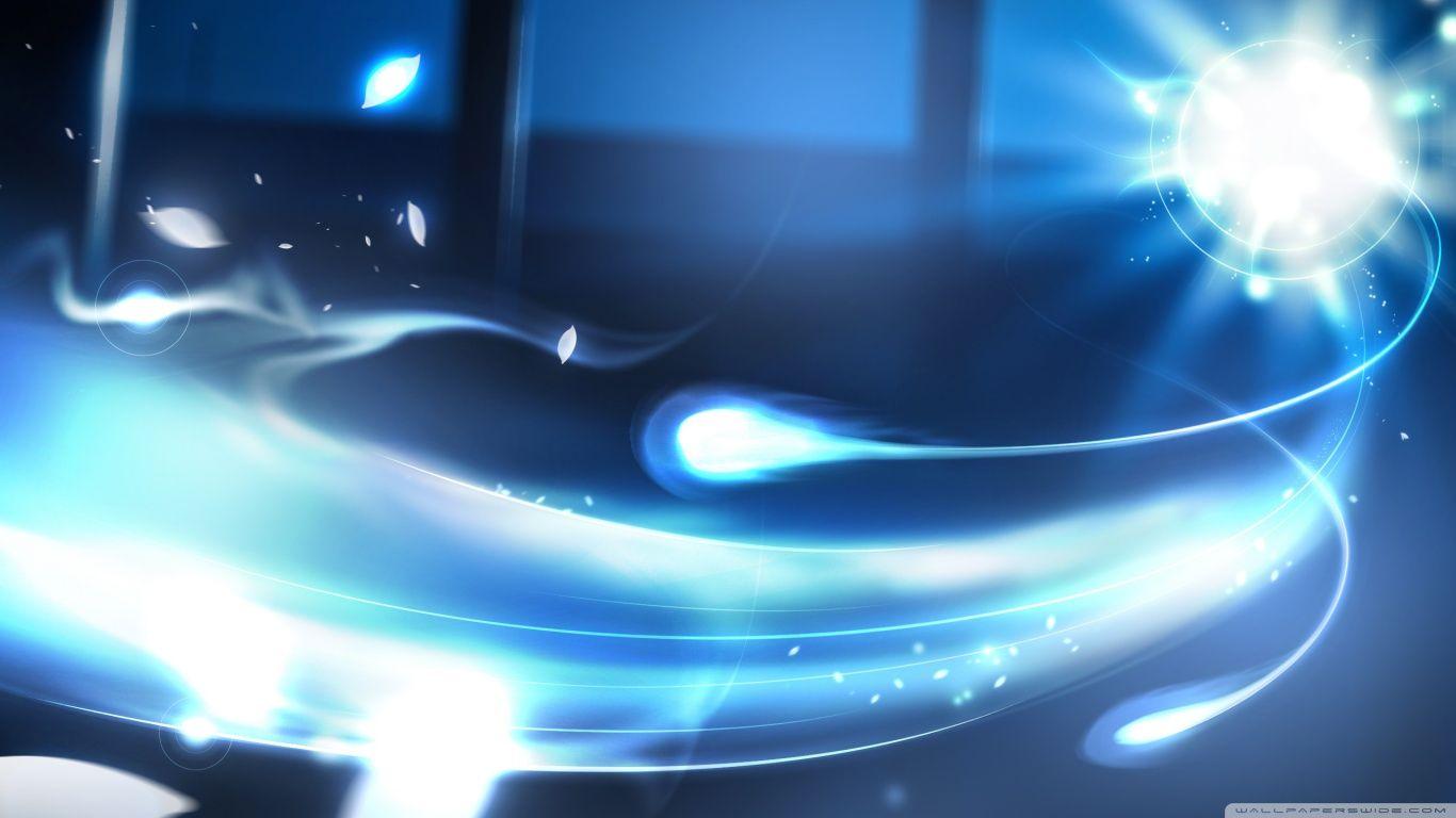 Blue Power Wallpapers - Top Free Blue Power Backgrounds - WallpaperAccess