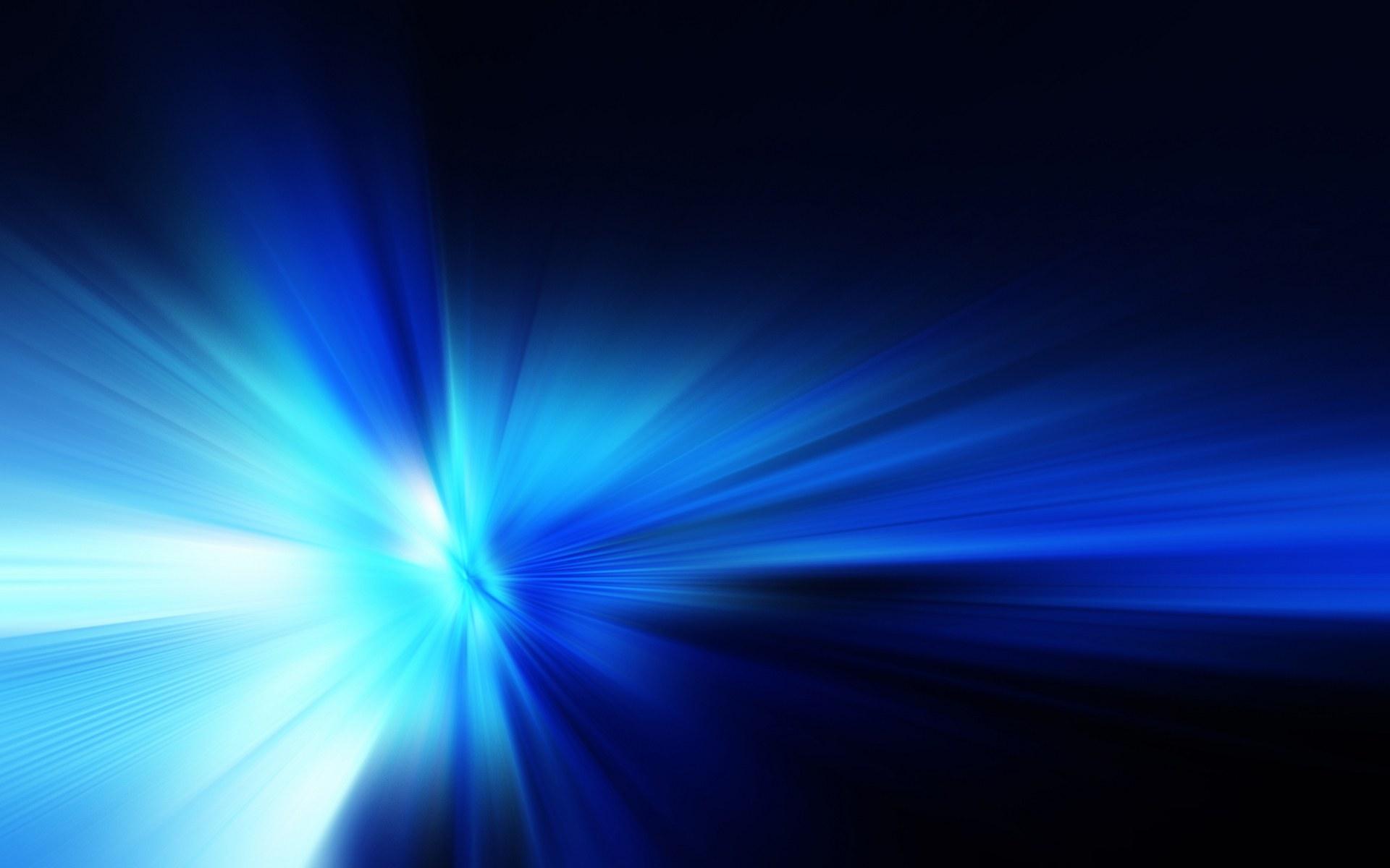 Blue Power Wallpapers - Top Free Blue Power Backgrounds - WallpaperAccess