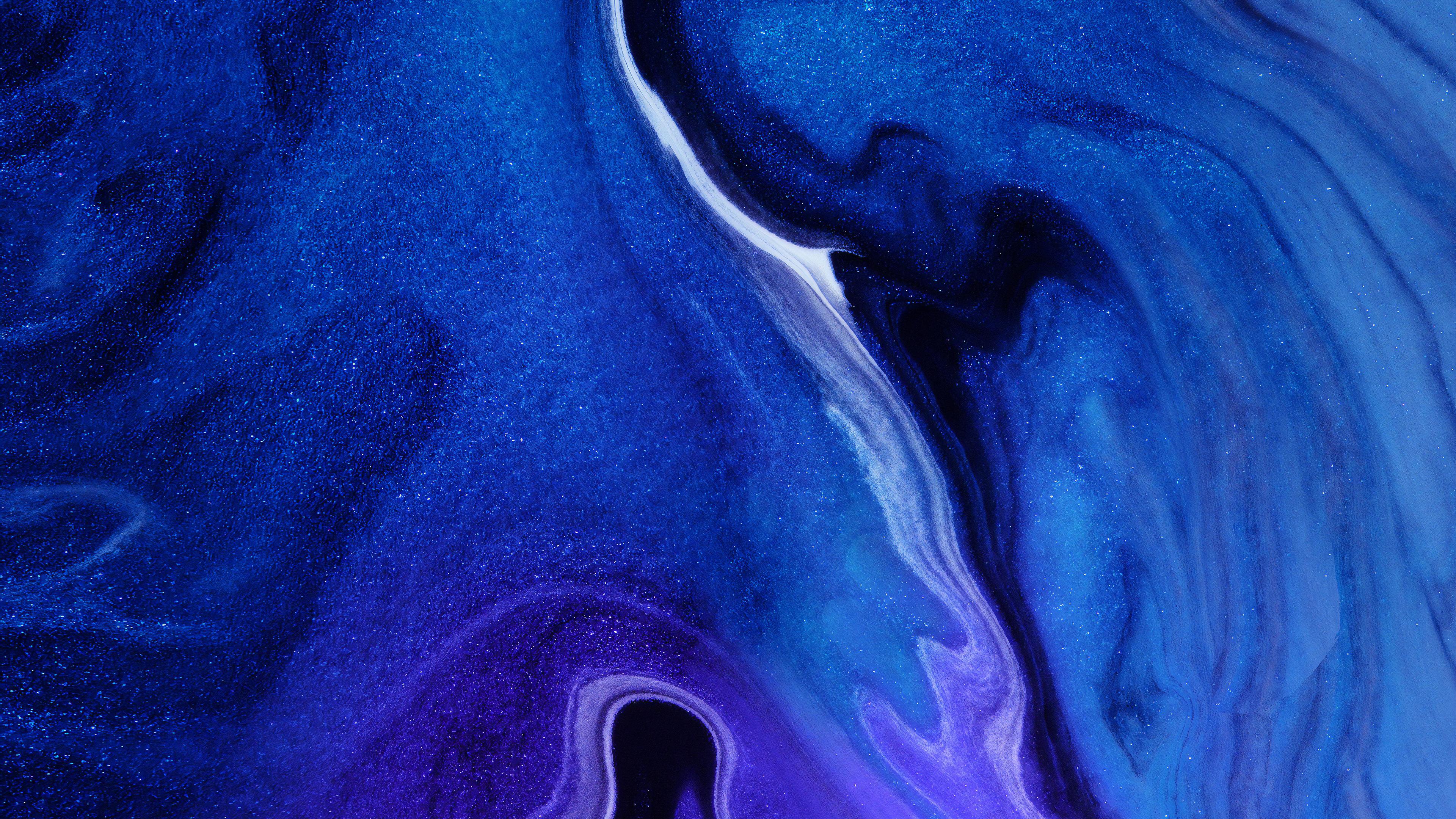 Blue Power Wallpapers - Top Free Blue Power Backgrounds - WallpaperAccess