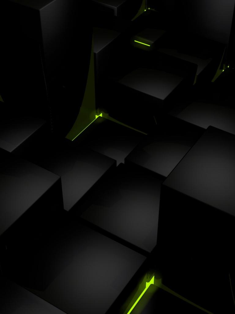 Graphic Dark Wallpapers - Top Free Graphic Dark Backgrounds ...