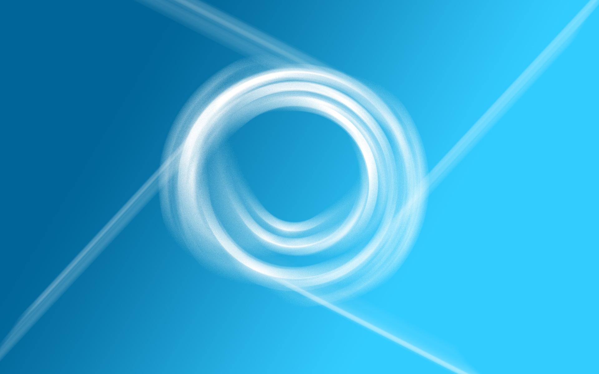 Blue Power Wallpapers - Top Free Blue Power Backgrounds - WallpaperAccess