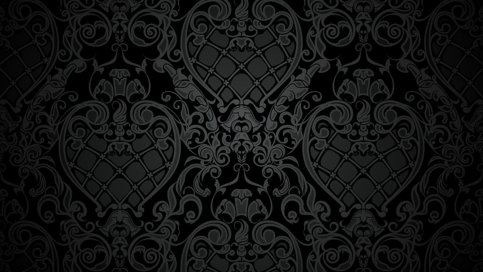Graphic Dark Wallpapers - Top Free Graphic Dark Backgrounds ...