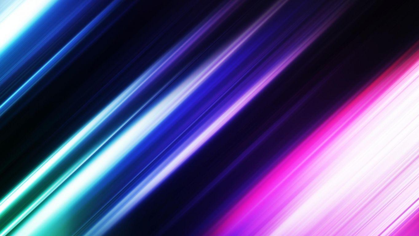 Blue Power Wallpapers - Top Free Blue Power Backgrounds - WallpaperAccess