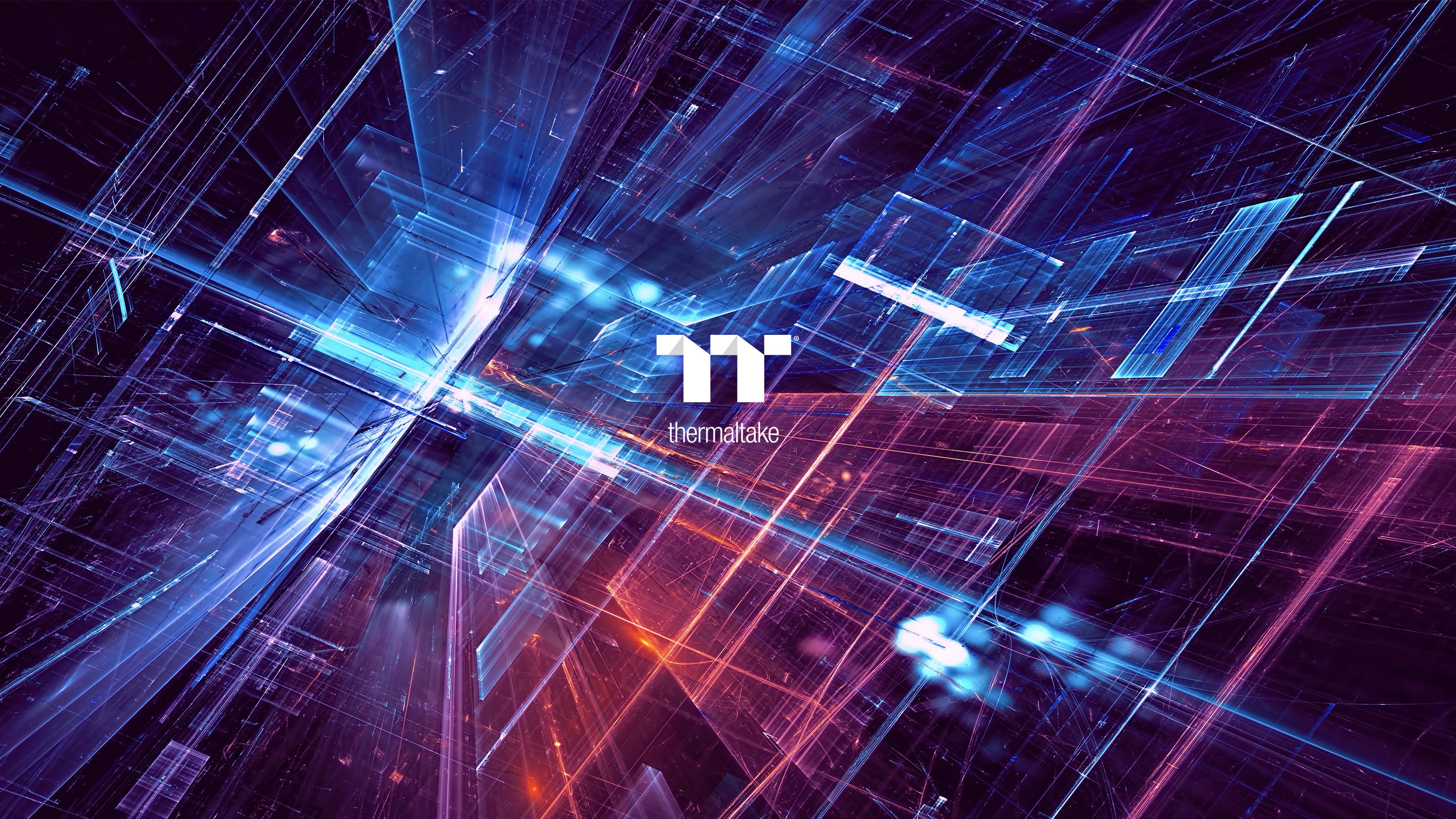 Blue Power Wallpapers - Top Free Blue Power Backgrounds - WallpaperAccess