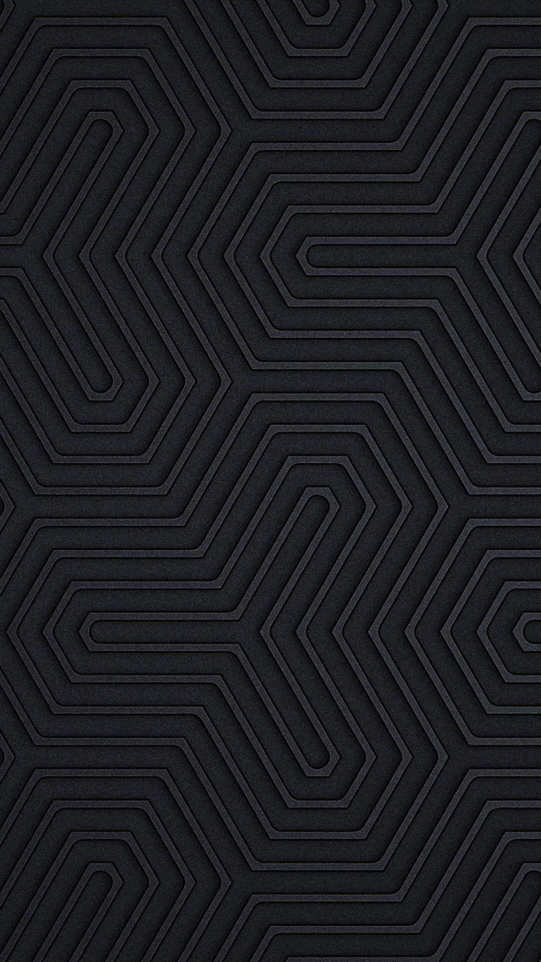 Graphic Dark Wallpapers - Top Free Graphic Dark Backgrounds ...