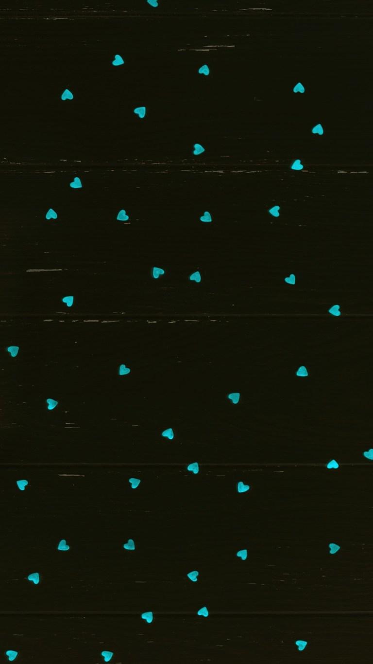 Blue Power Wallpapers - Top Free Blue Power Backgrounds - WallpaperAccess