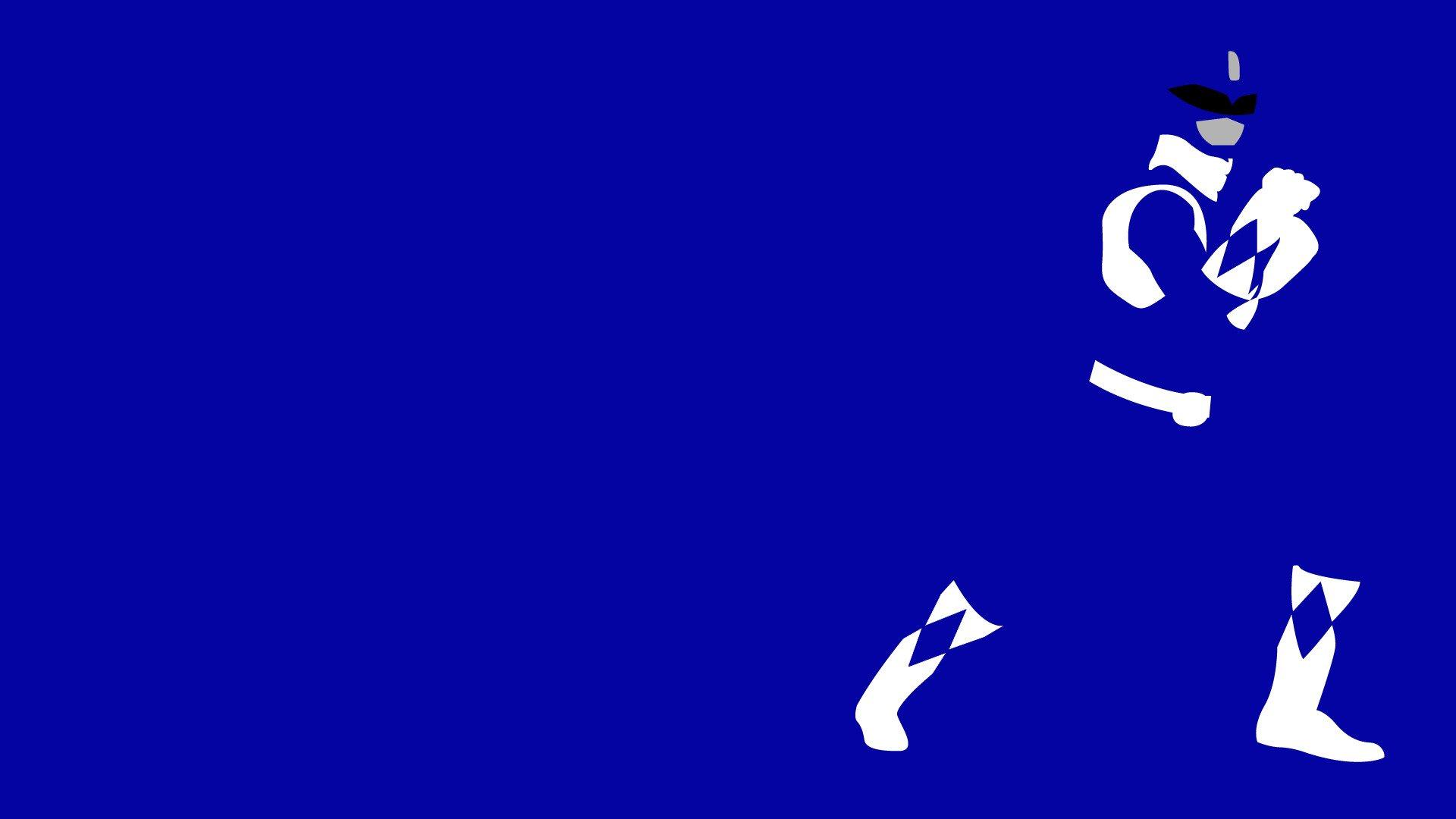 Blue Power Wallpapers - Top Free Blue Power Backgrounds - WallpaperAccess