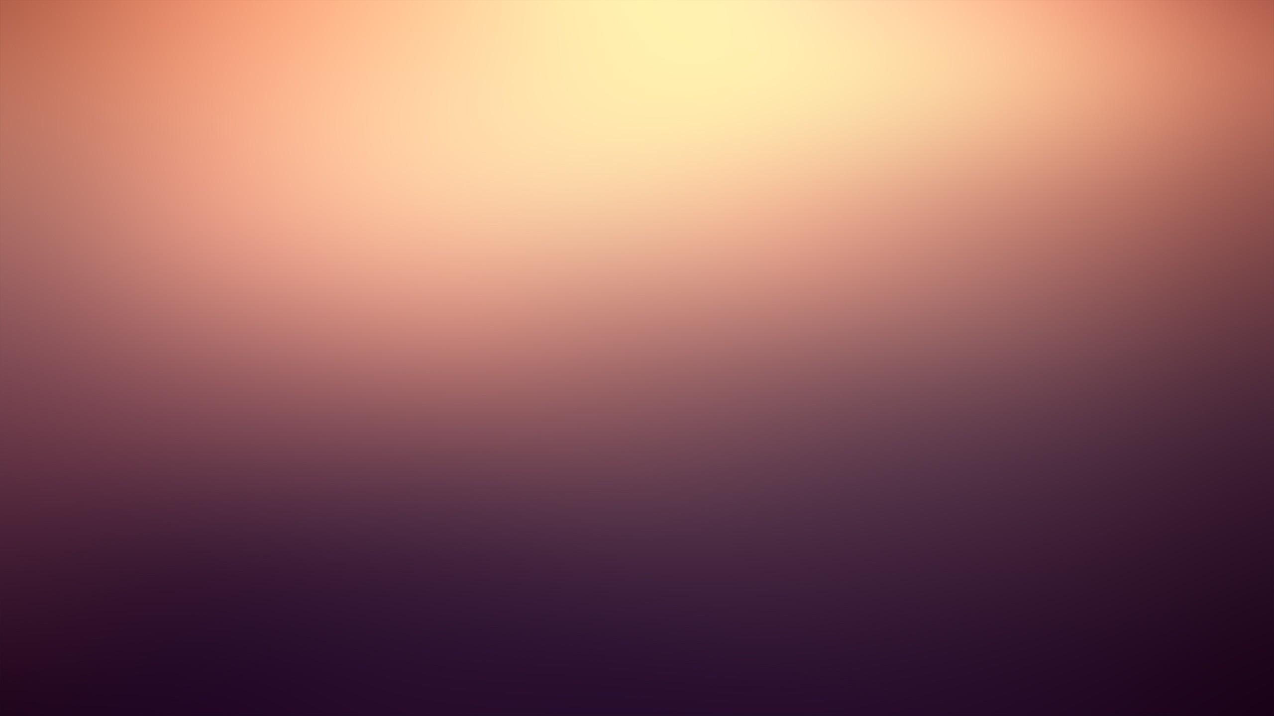 Blurred Gradient Wallpapers - Top Free Blurred Gradient Backgrounds ...