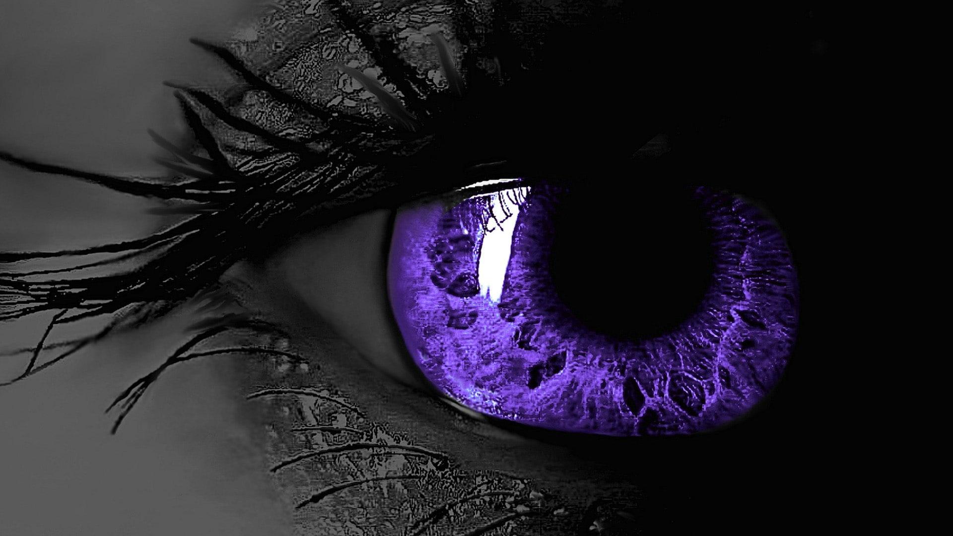 1920X1080 Purple 3D Wallpapers - Top Free 1920X1080 Purple 3D ...