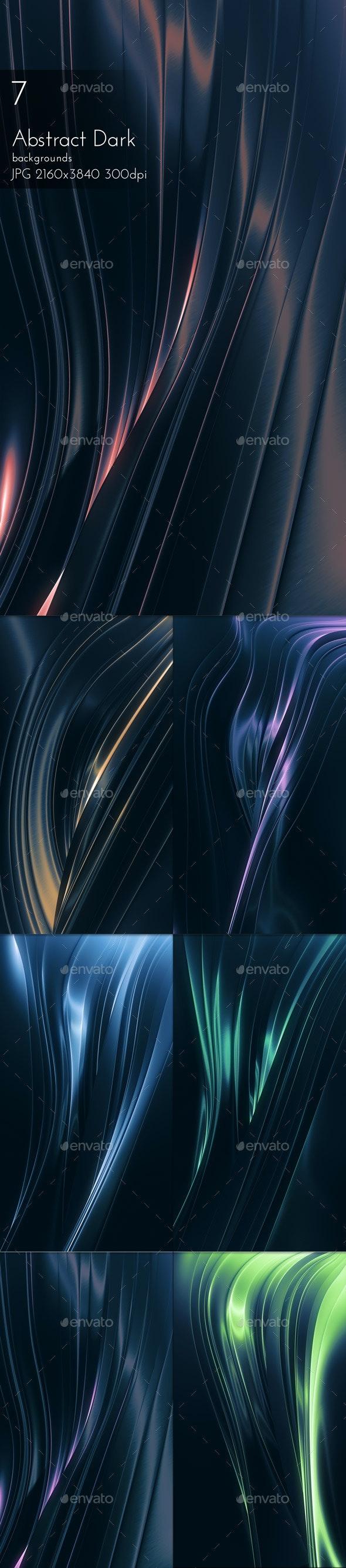 Graphic Dark Wallpapers - Top Free Graphic Dark Backgrounds ...
