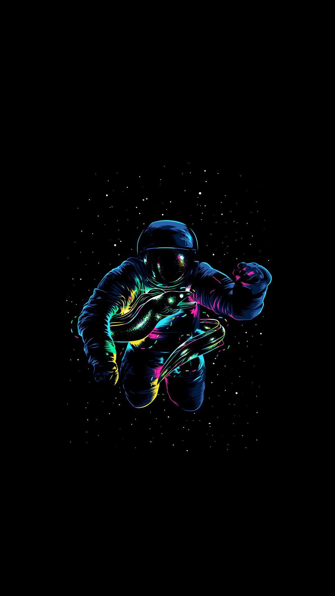 Graphic Dark Wallpapers - Top Free Graphic Dark Backgrounds ...