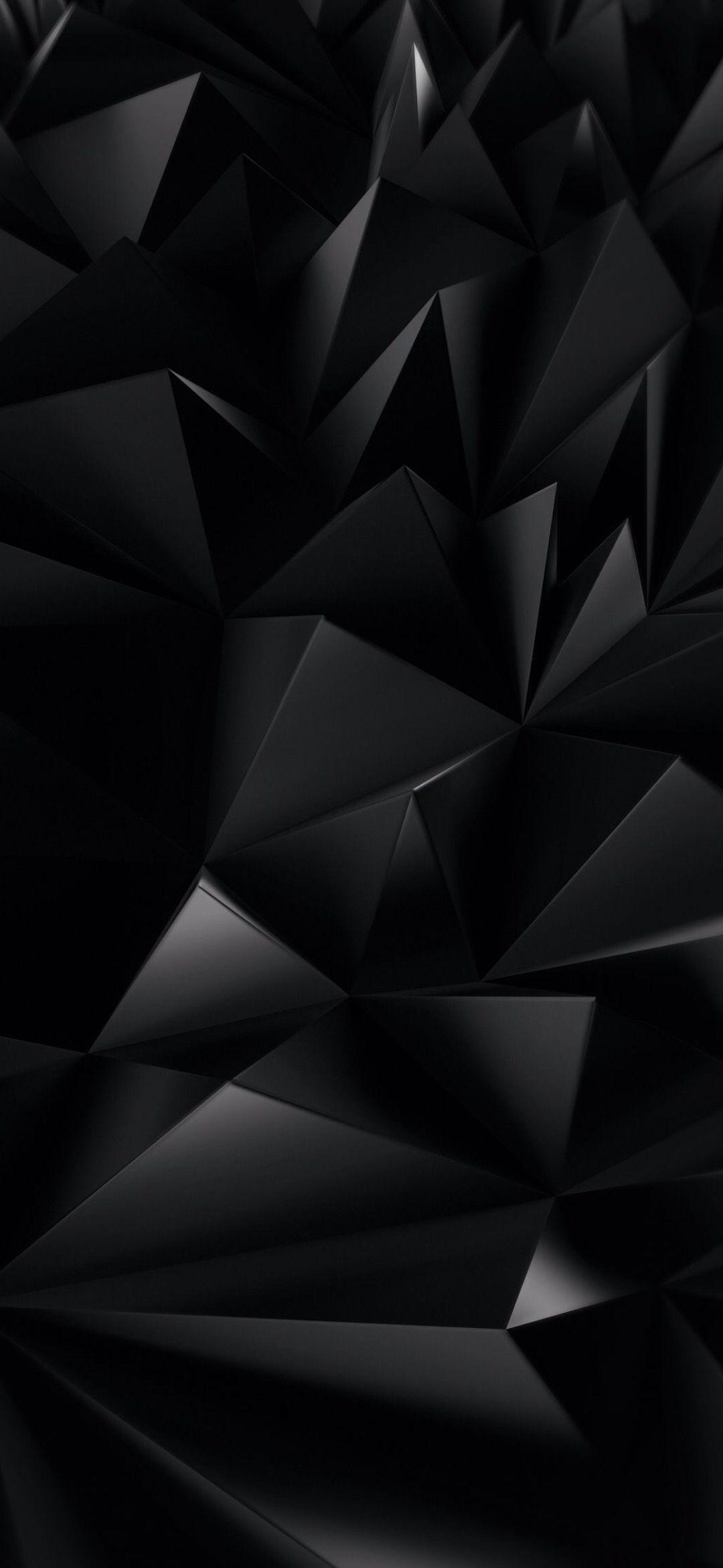 Graphic Dark Wallpapers - Top Free Graphic Dark Backgrounds ...