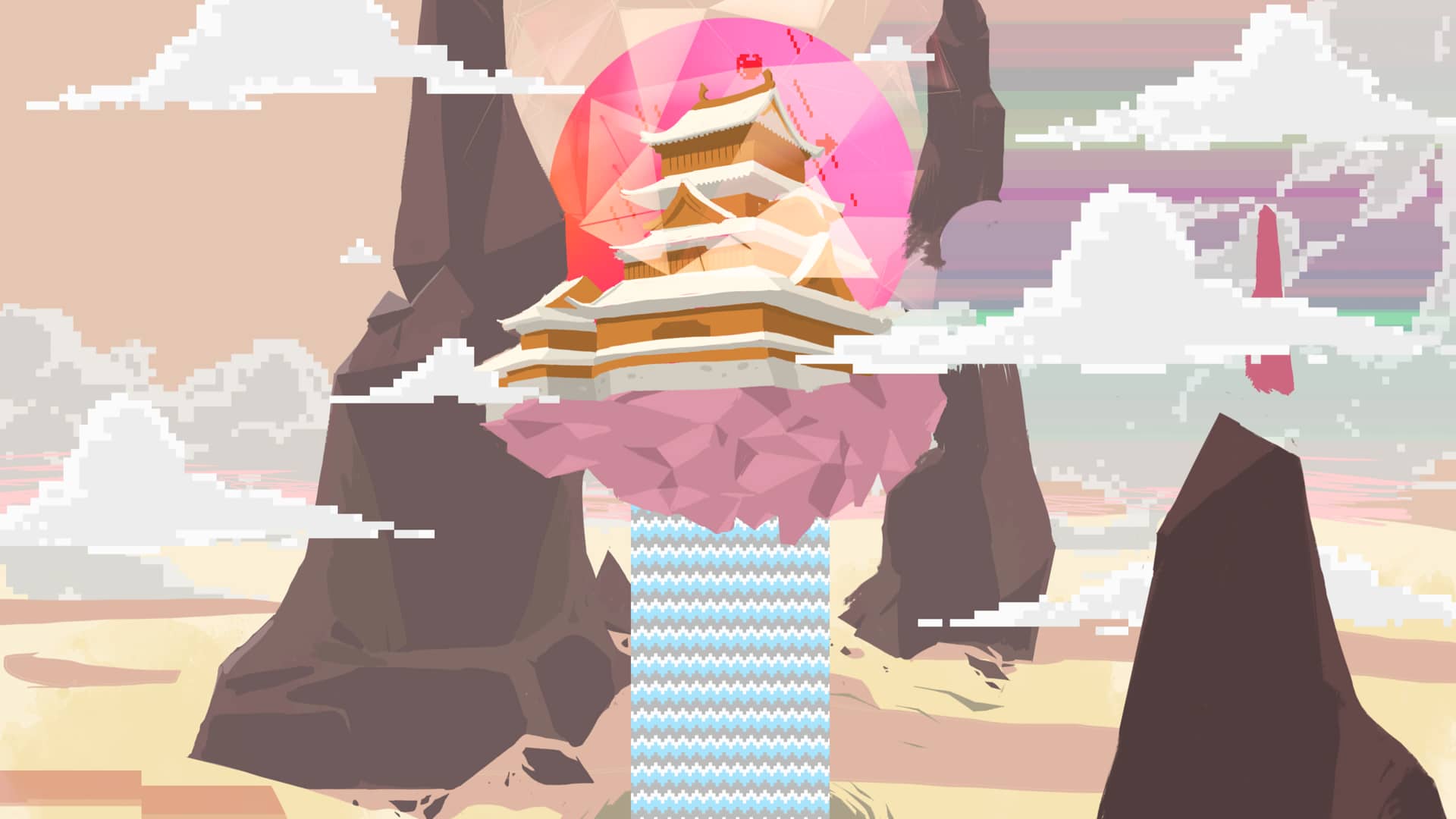 Porter Robinson Worlds Wallpapers - Top Free Porter Robinson Worlds ...