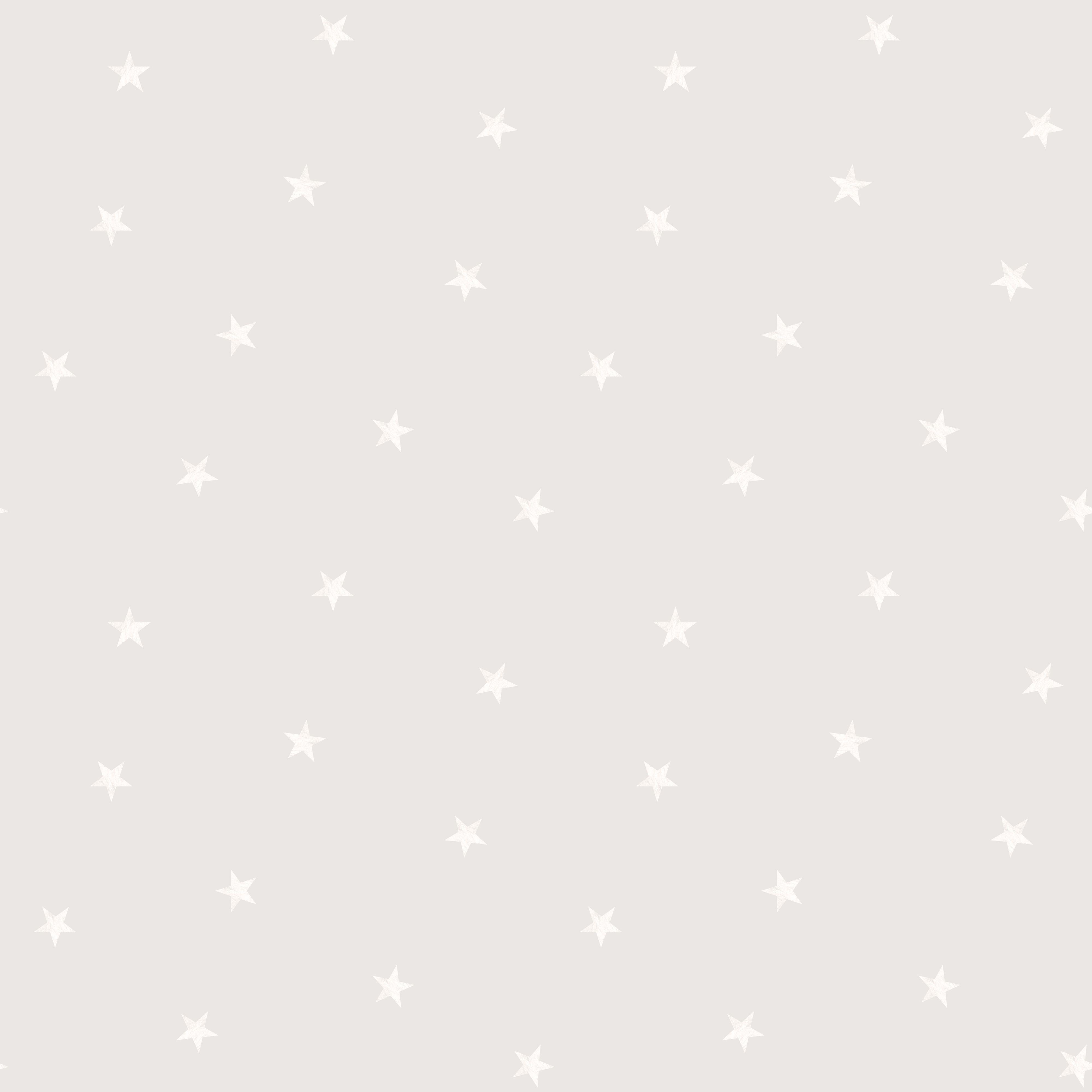 Grey Star Wallpapers - Top Free Grey Star Backgrounds - WallpaperAccess