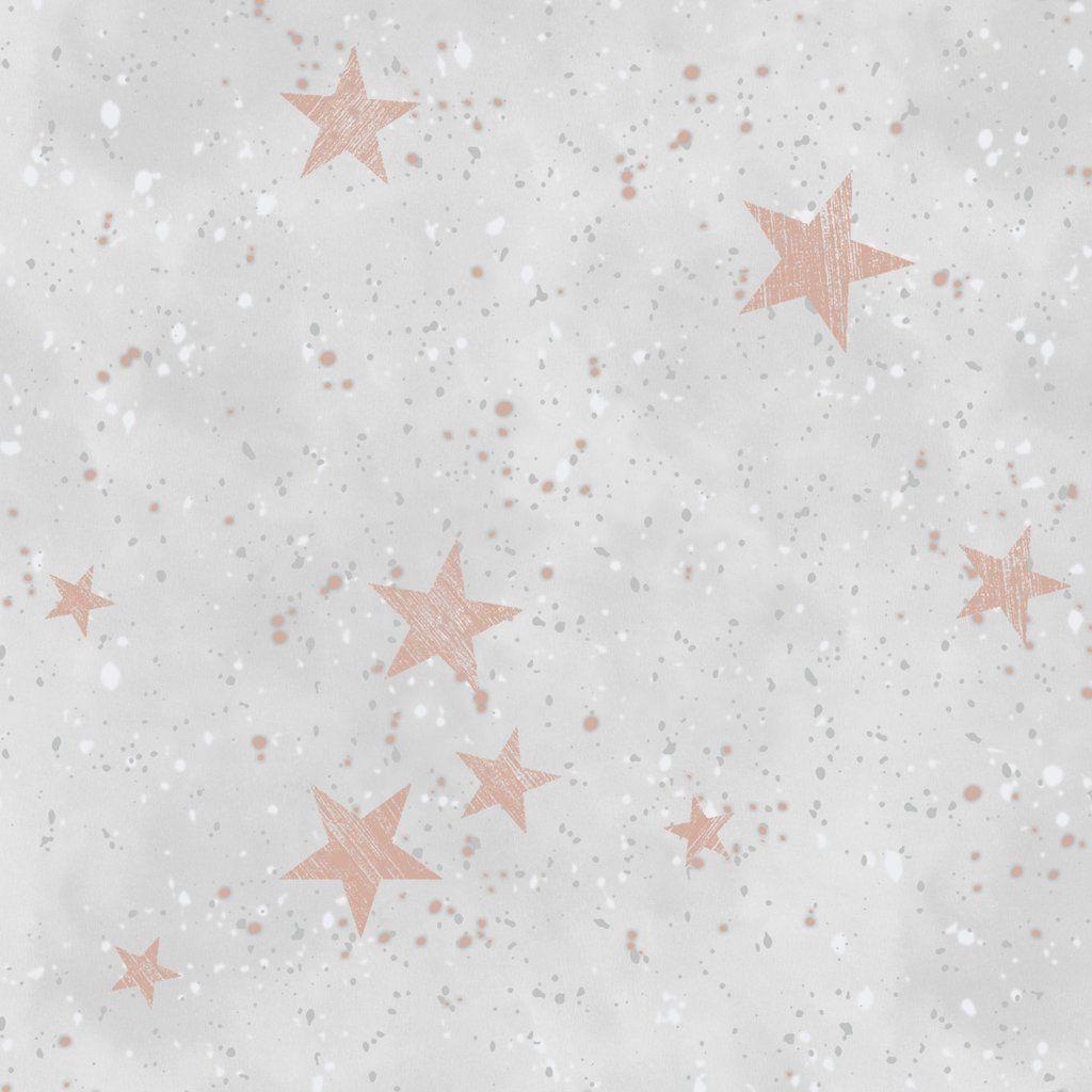 Grey Star Wallpapers - Top Free Grey Star Backgrounds - WallpaperAccess