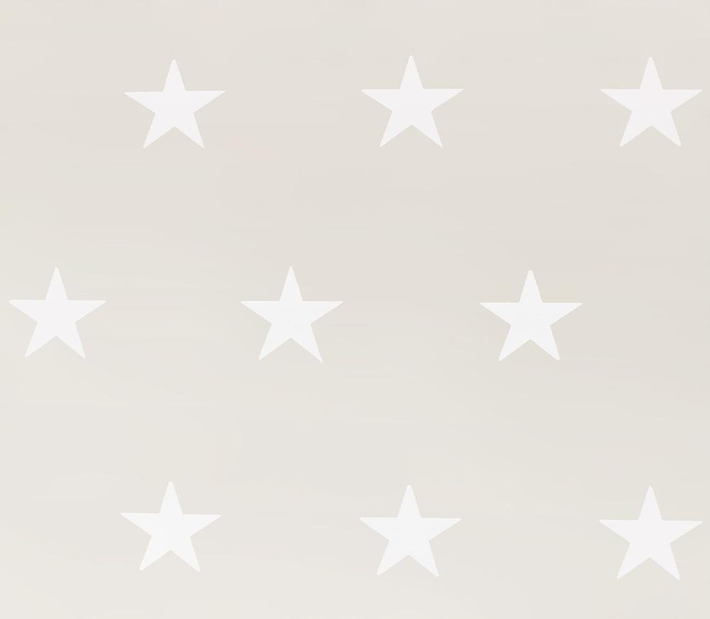 Grey Star Wallpapers - Top Free Grey Star Backgrounds - WallpaperAccess