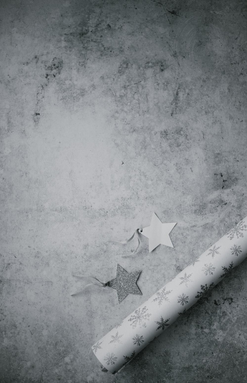 Grey Star Wallpapers - Top Free Grey Star Backgrounds - WallpaperAccess