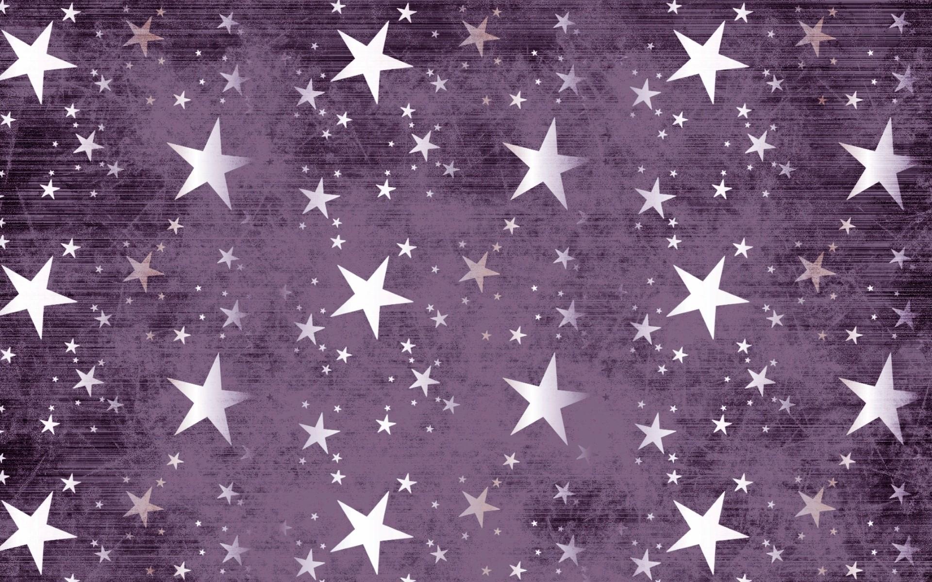 Grey Star Wallpapers - Top Free Grey Star Backgrounds - WallpaperAccess