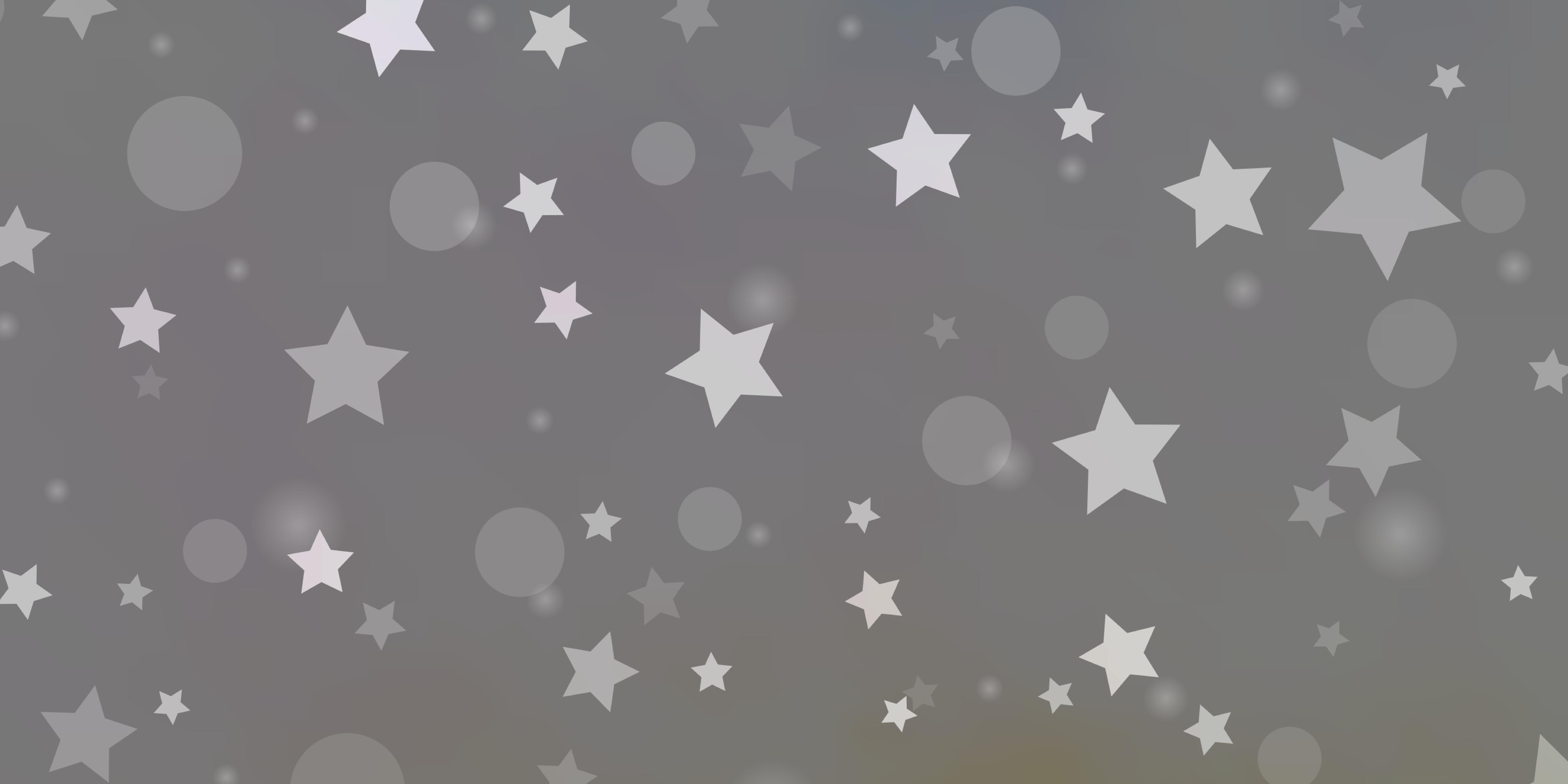 Grey Star Wallpapers - Top Free Grey Star Backgrounds - WallpaperAccess