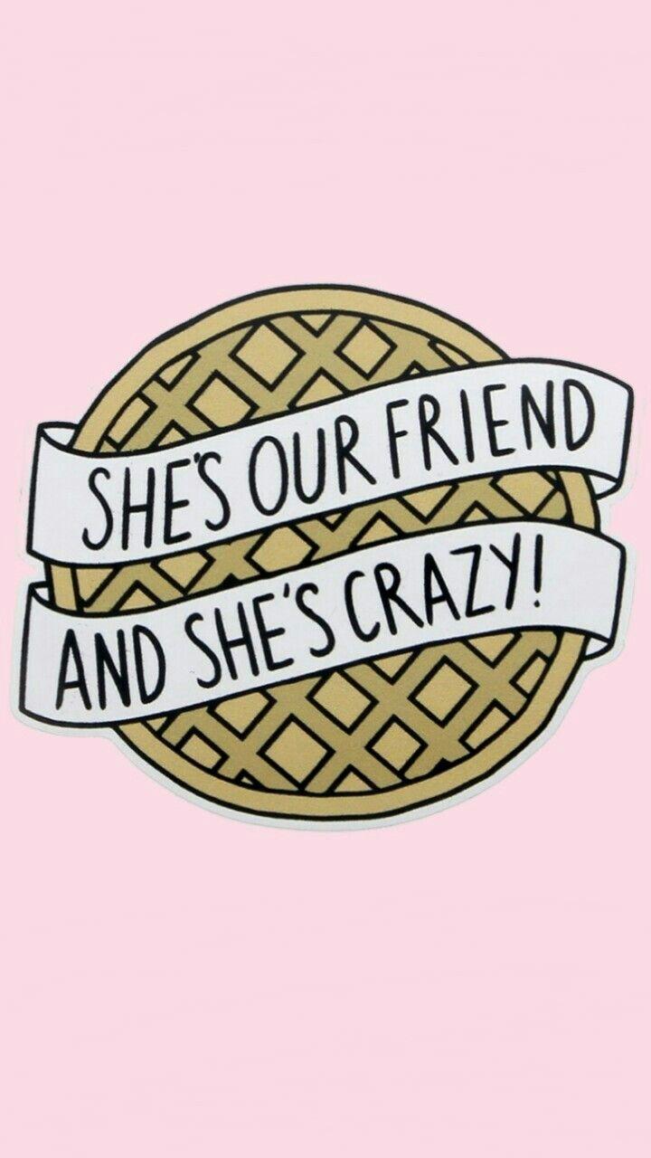 Stranger Things Girly Wallpapers - Top Free Stranger Things Girly ...